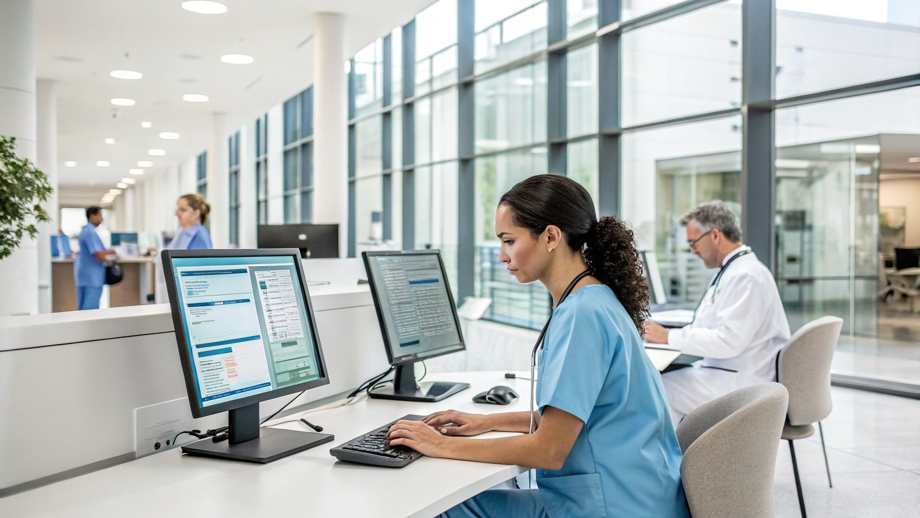 Top Medical Billing Software Posts