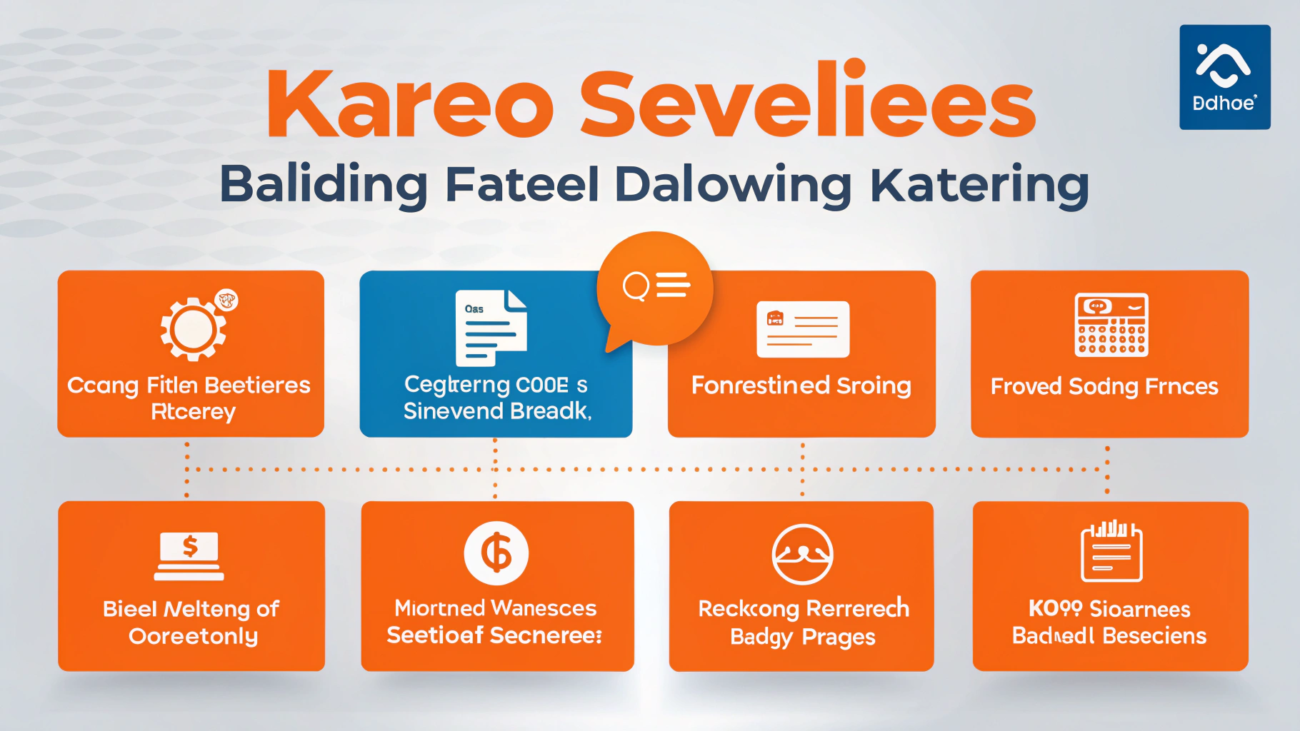 Top Posts for "Kareo Billing Software"