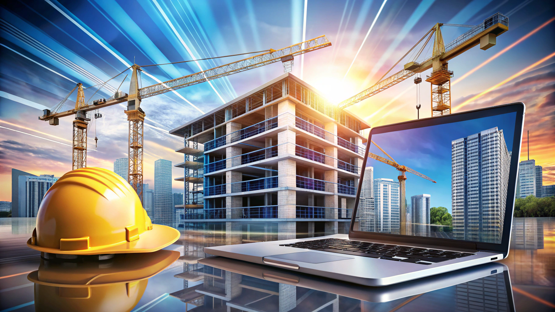 The Ultimate Guide to Real Estate Project Management Software in 2025