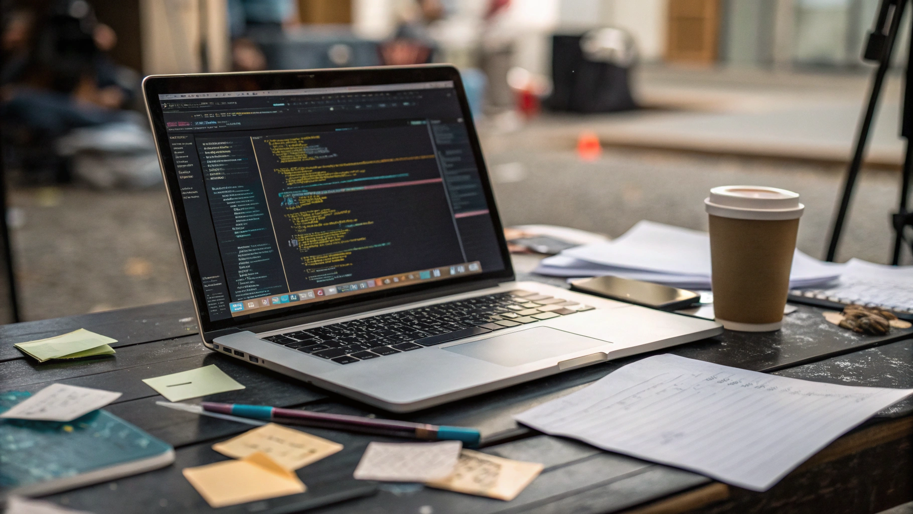 Unlock Your Creativity: The Best Free Film Script Writing Software