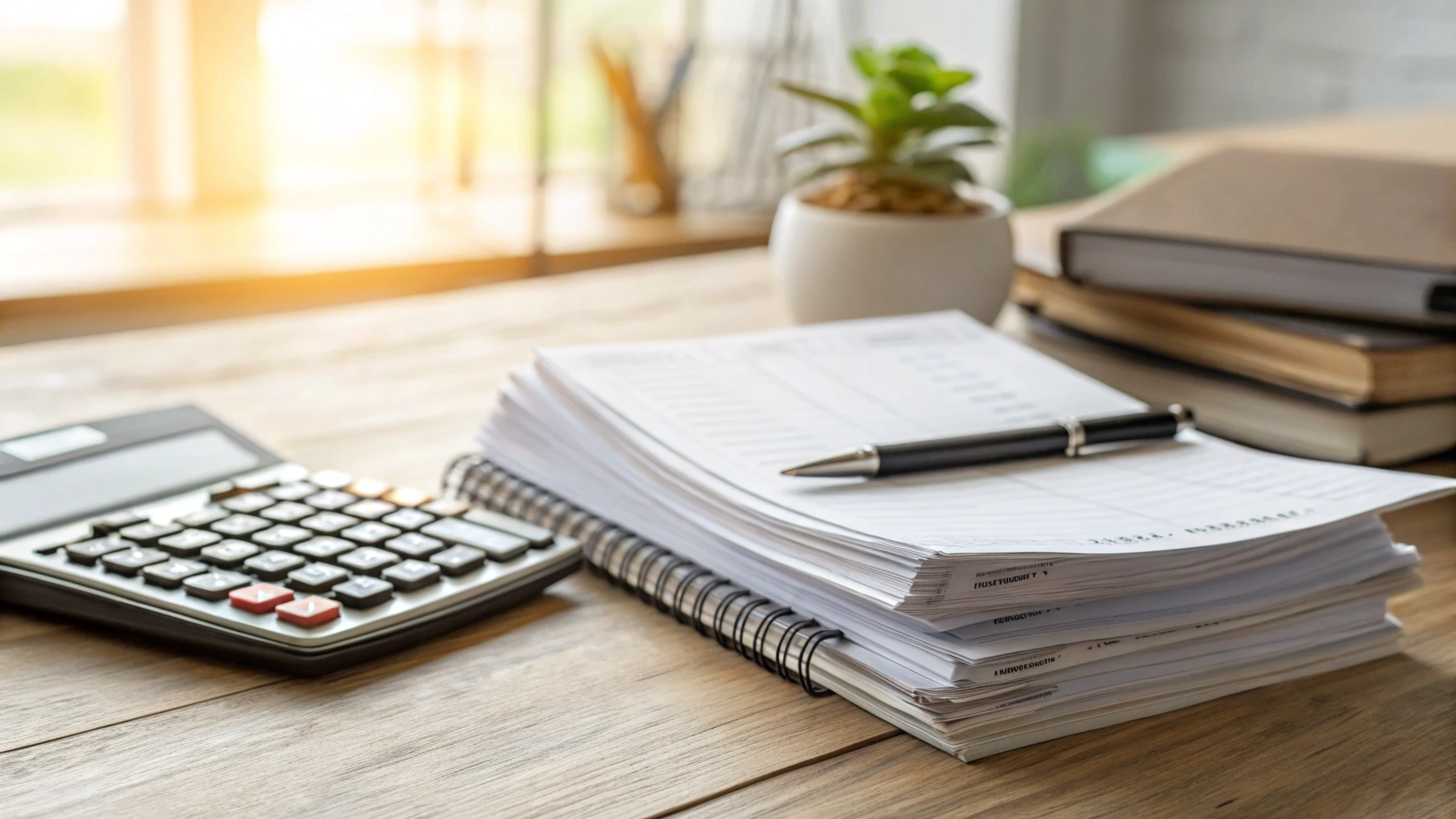 What is Billing Software?: A Comprehensive Guide