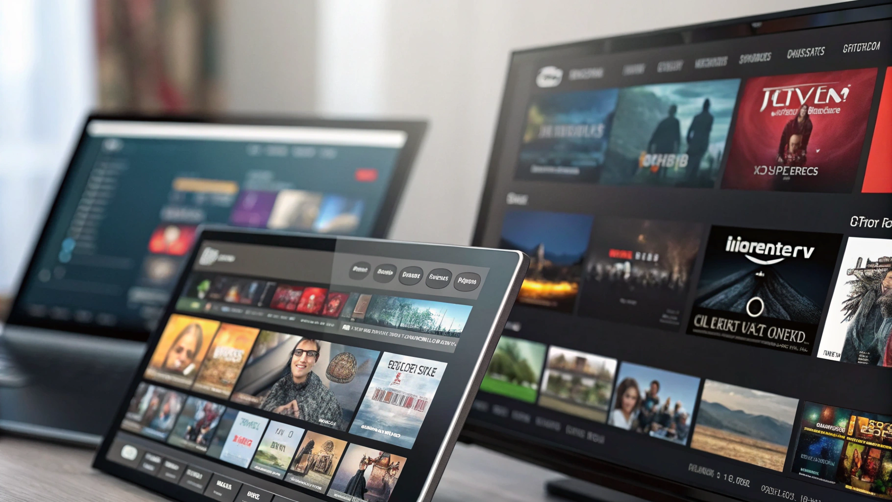 Top Free DVD Movie Player Software