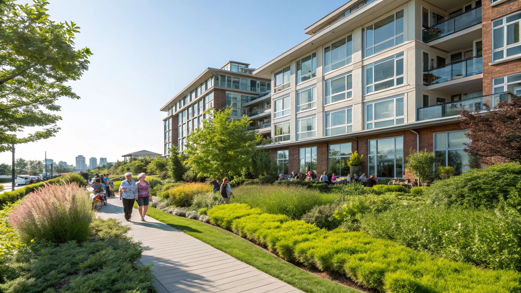 Understanding Gross Potential Rent in Real Estate Investment