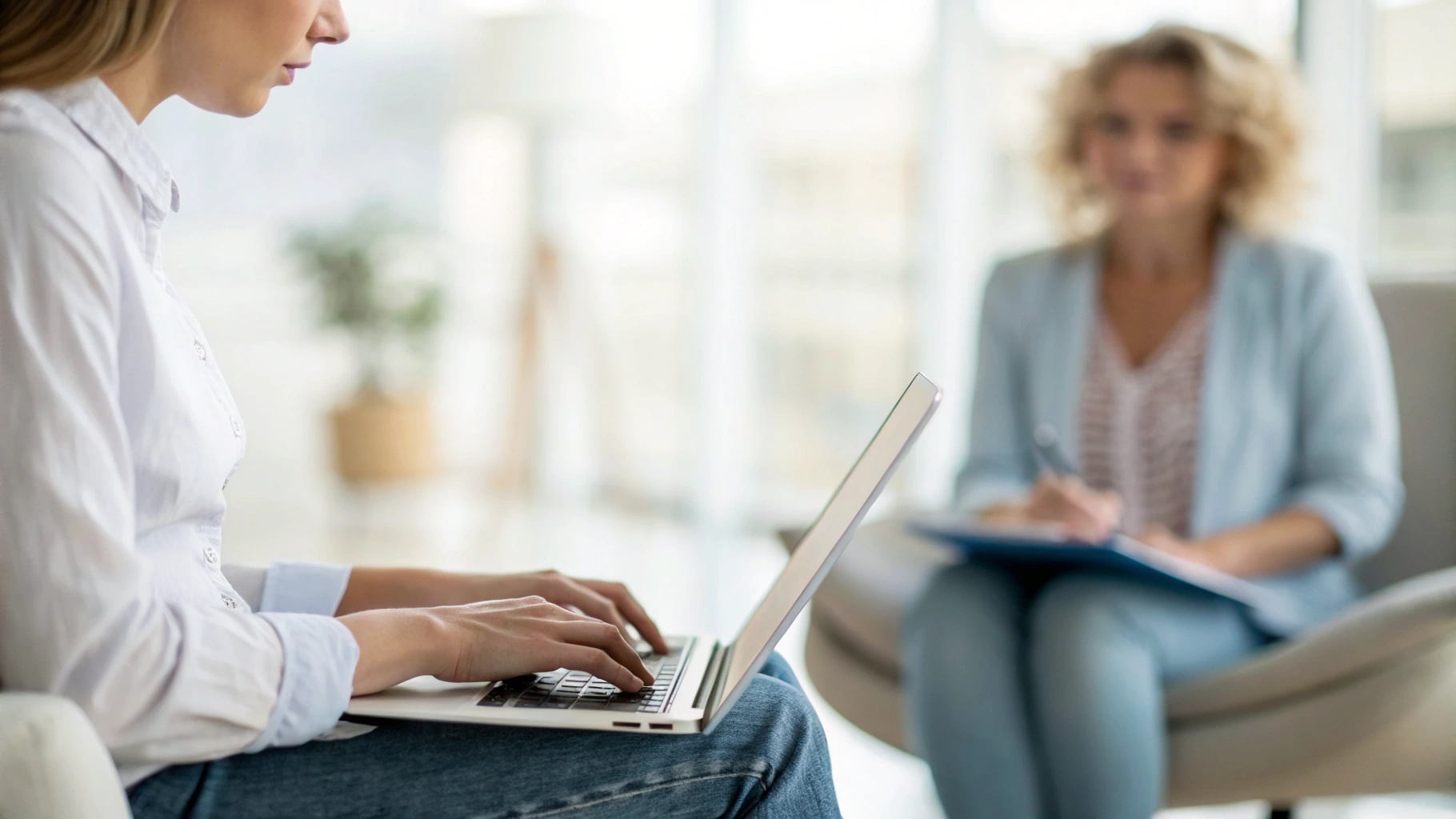 The Essential Guide to Therapist Billing Software