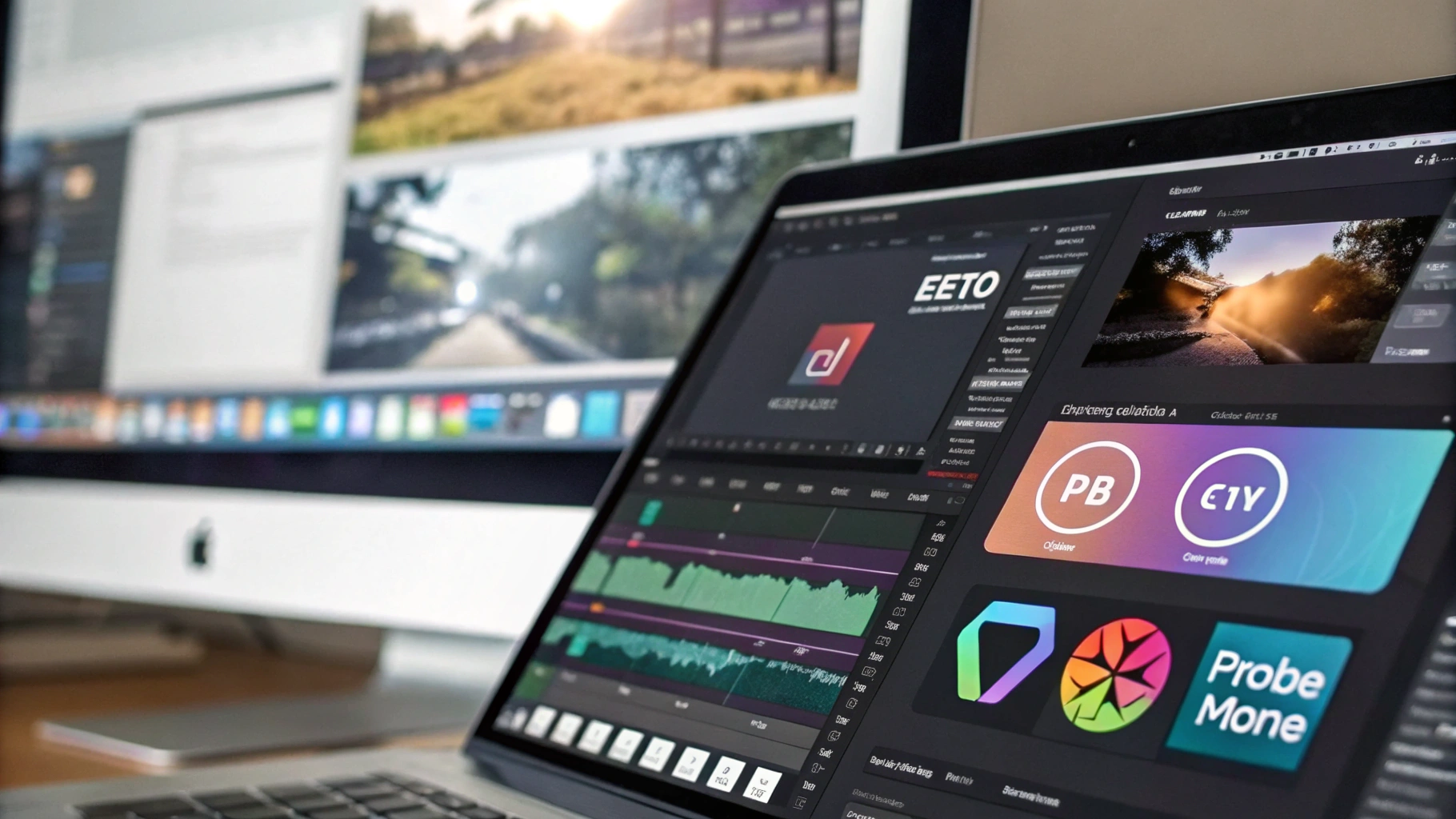 The Ultimate Guide to Movie Studio Software: Choosing the Right Tool ...
