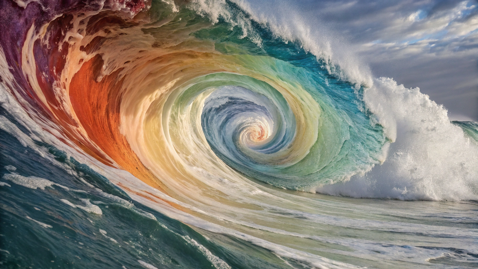 The Evolution of Doctors in Tech: Transforming Healthcare