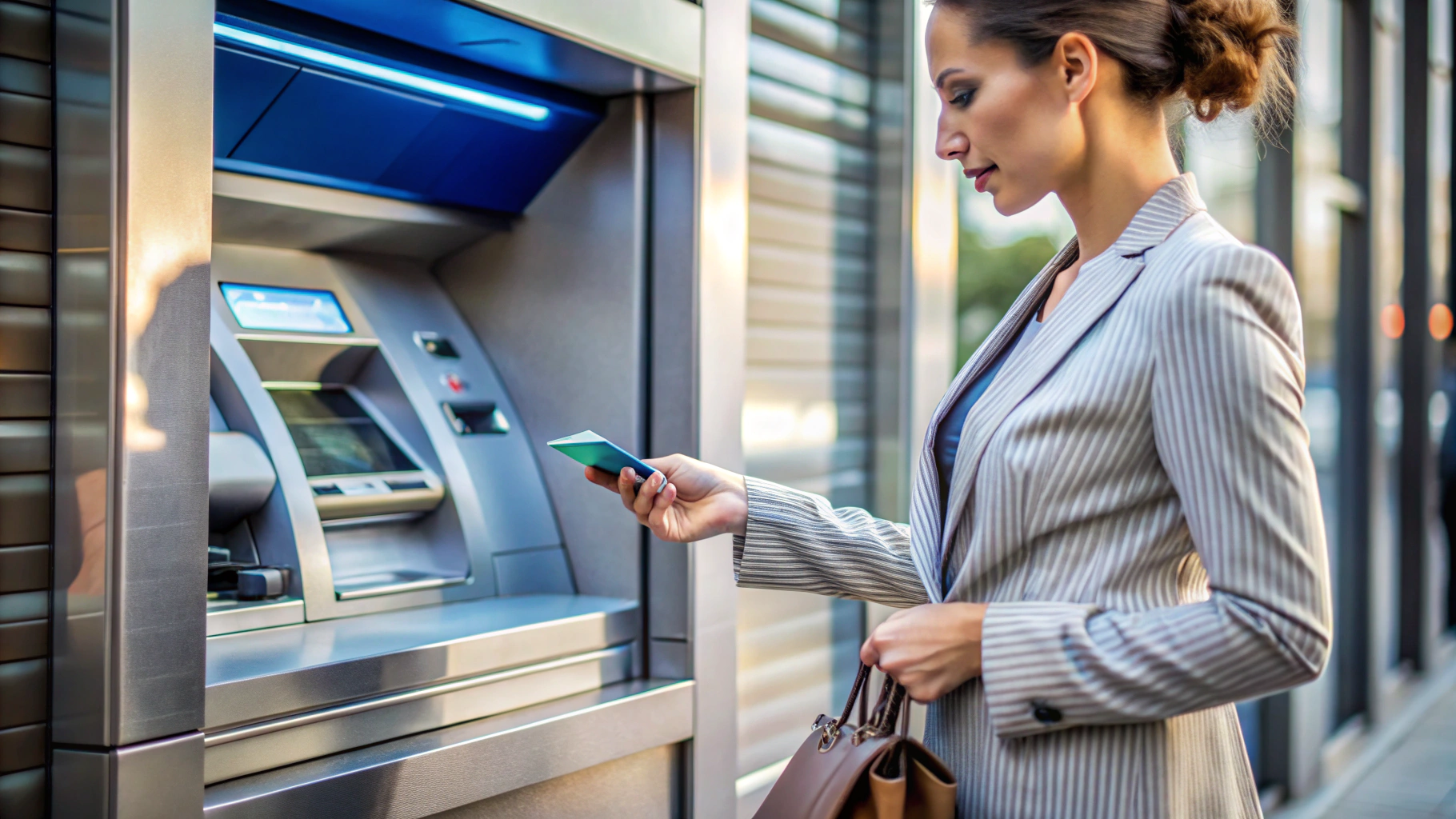 Top Posts for "Can I Withdraw Money from OnPoint Credit Card"