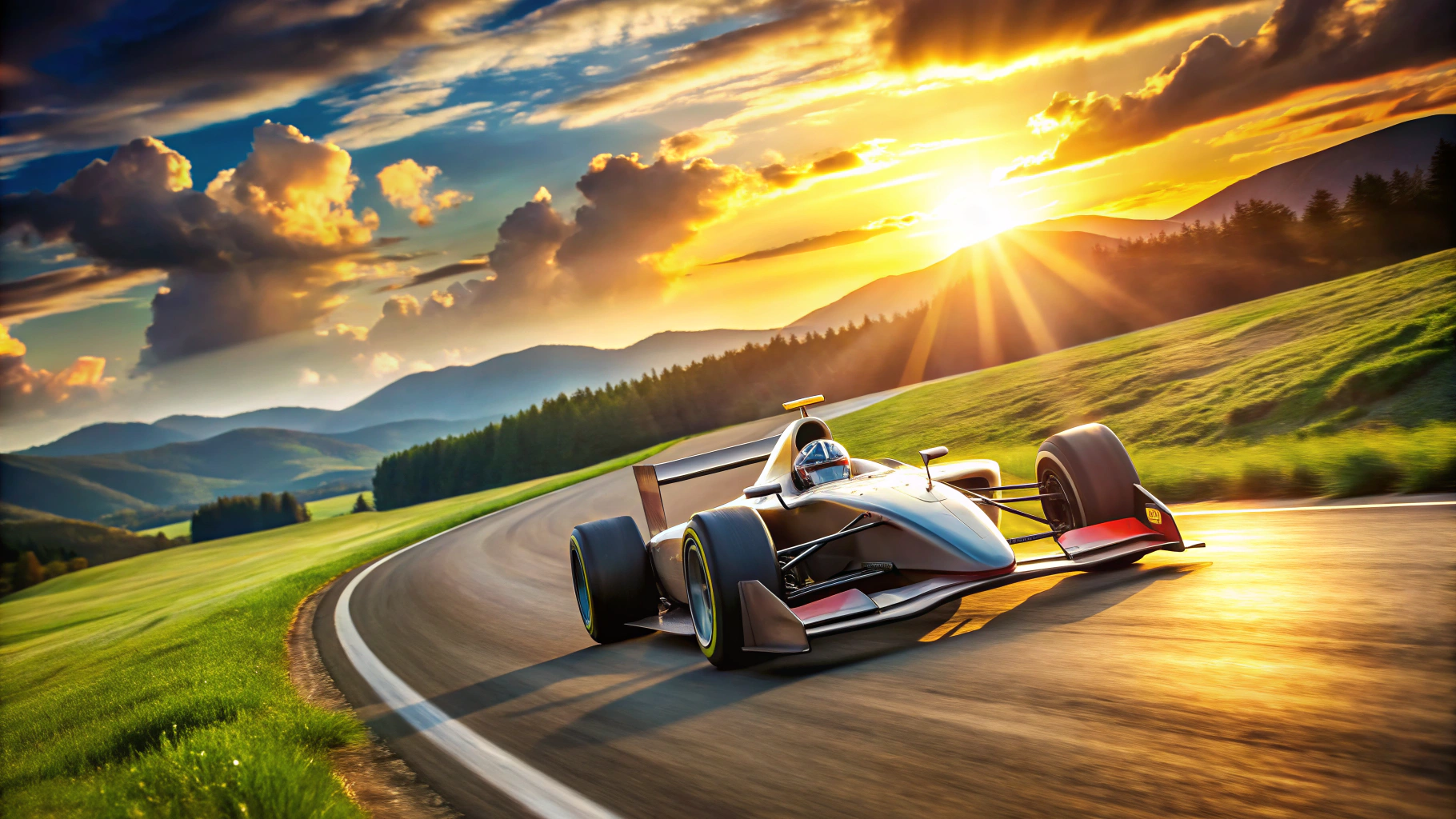 Is the Summit Racing Credit Card Worth It?