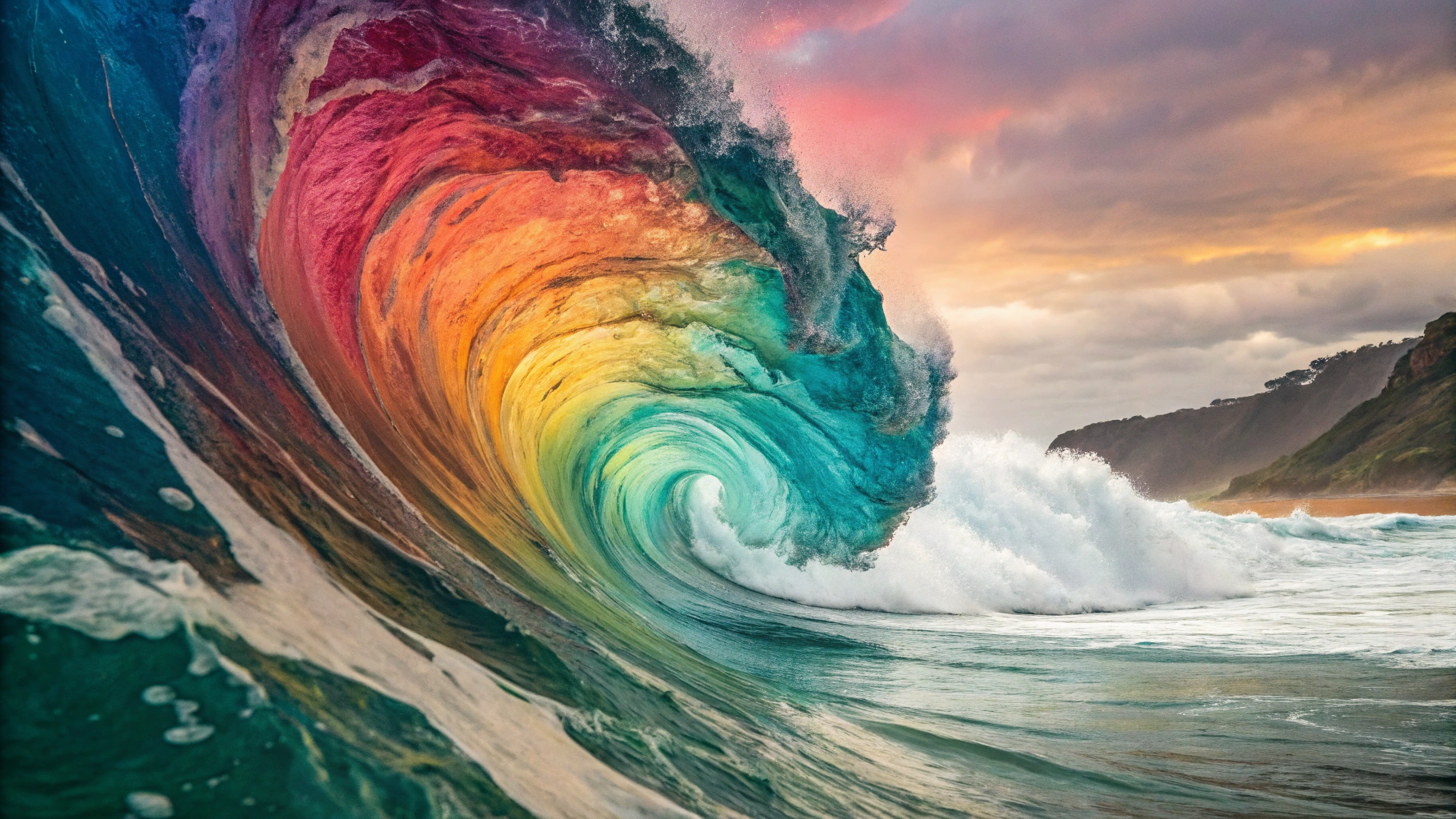 Understanding Gross Potential Rent in Real Estate Investment