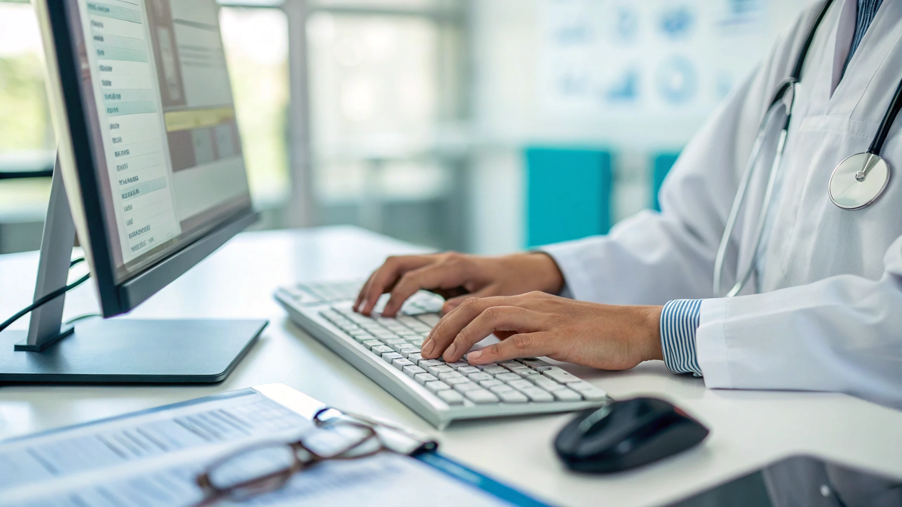 Exploring Free Medical Billing Software Options: A Comprehensive Guide