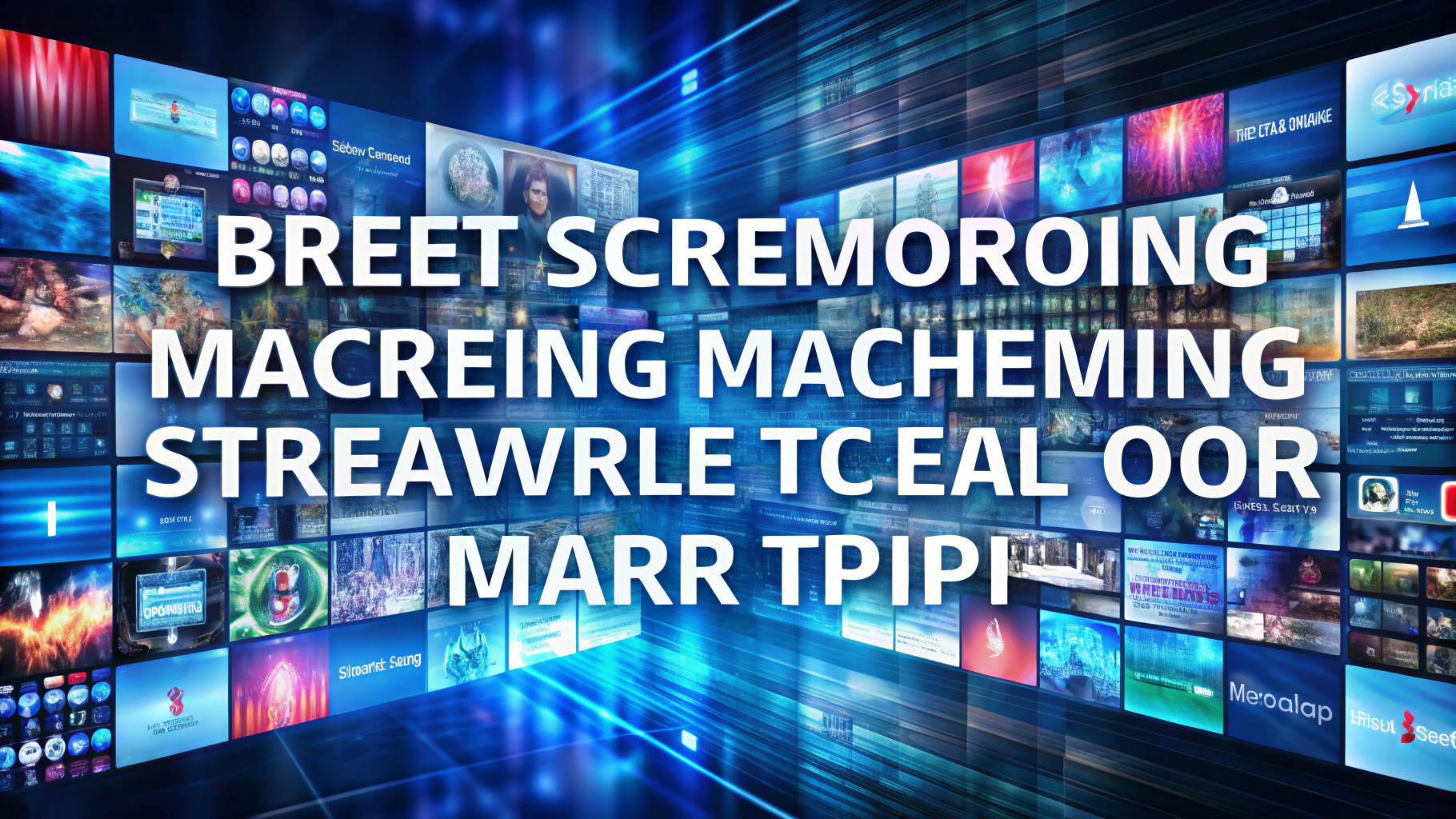 The Best Screen Mirroring and Media Streaming Software Tools for Mac