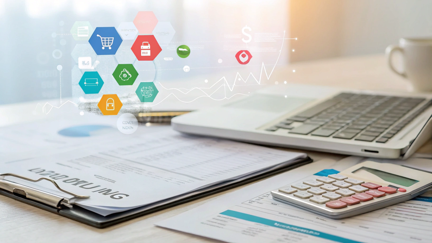 Choosing the Right Medical Billing Software for Your Home Business