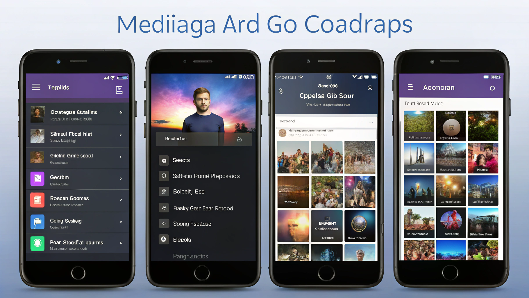 Introduction to Media Go
