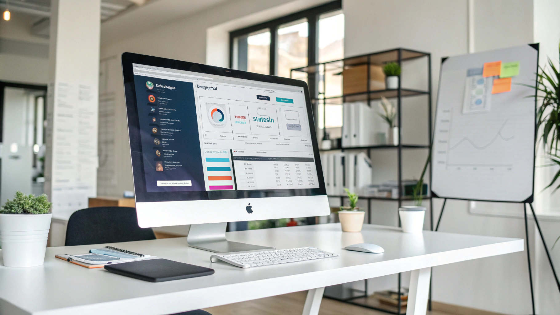 Free Media Asset Management Software: A Comprehensive Guide