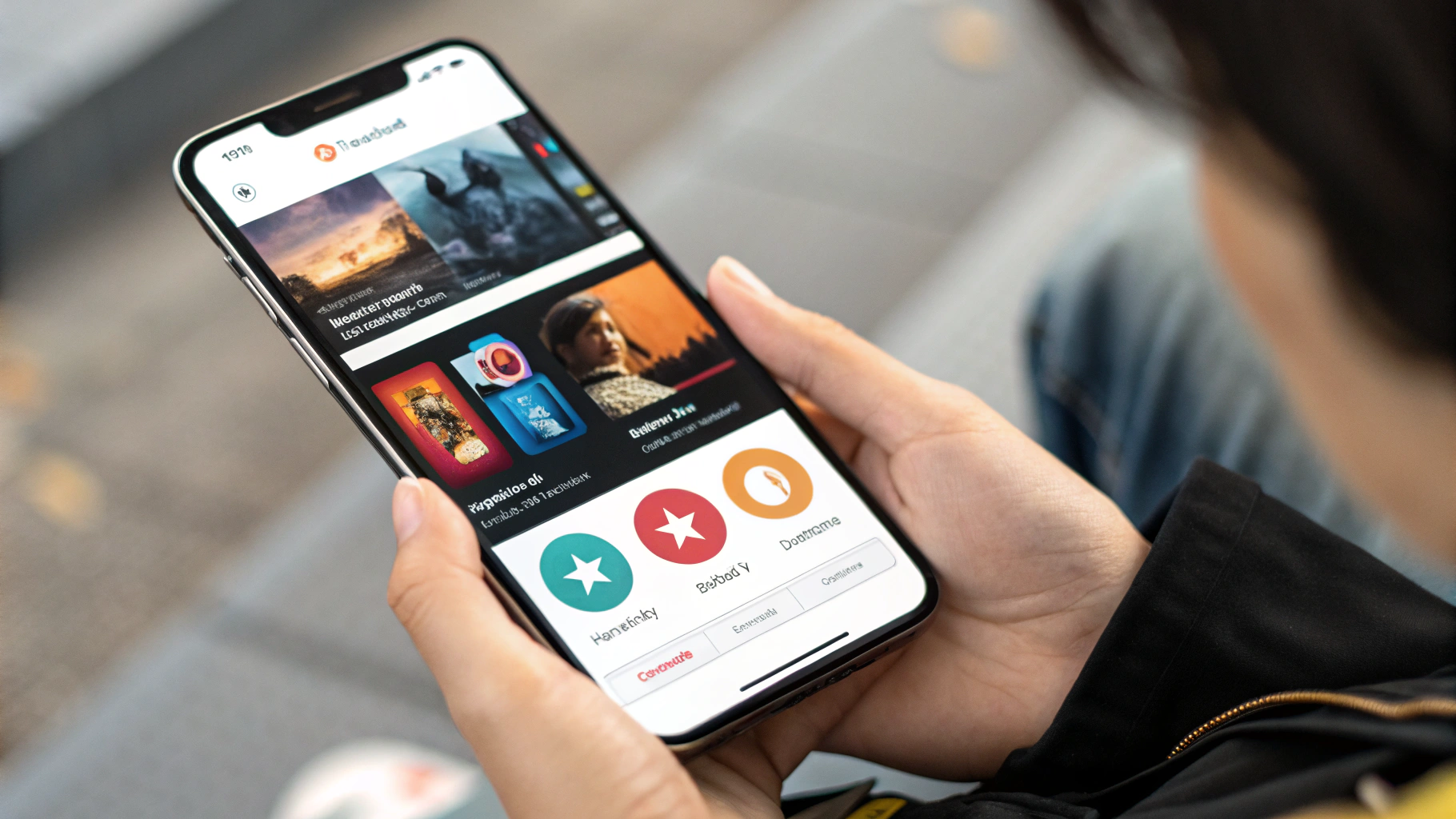 Introduction to Free Movie Download Software for Android