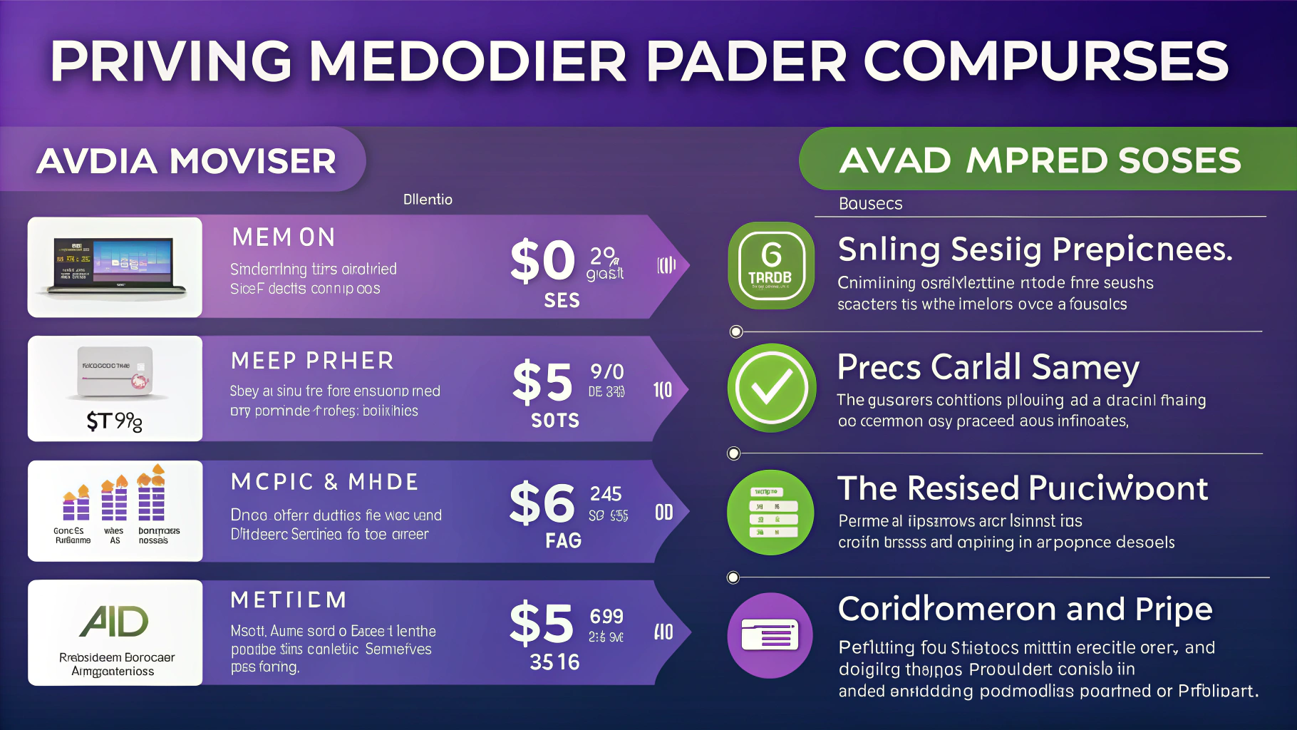Top Posts for "Avid Media Composer Software Price"