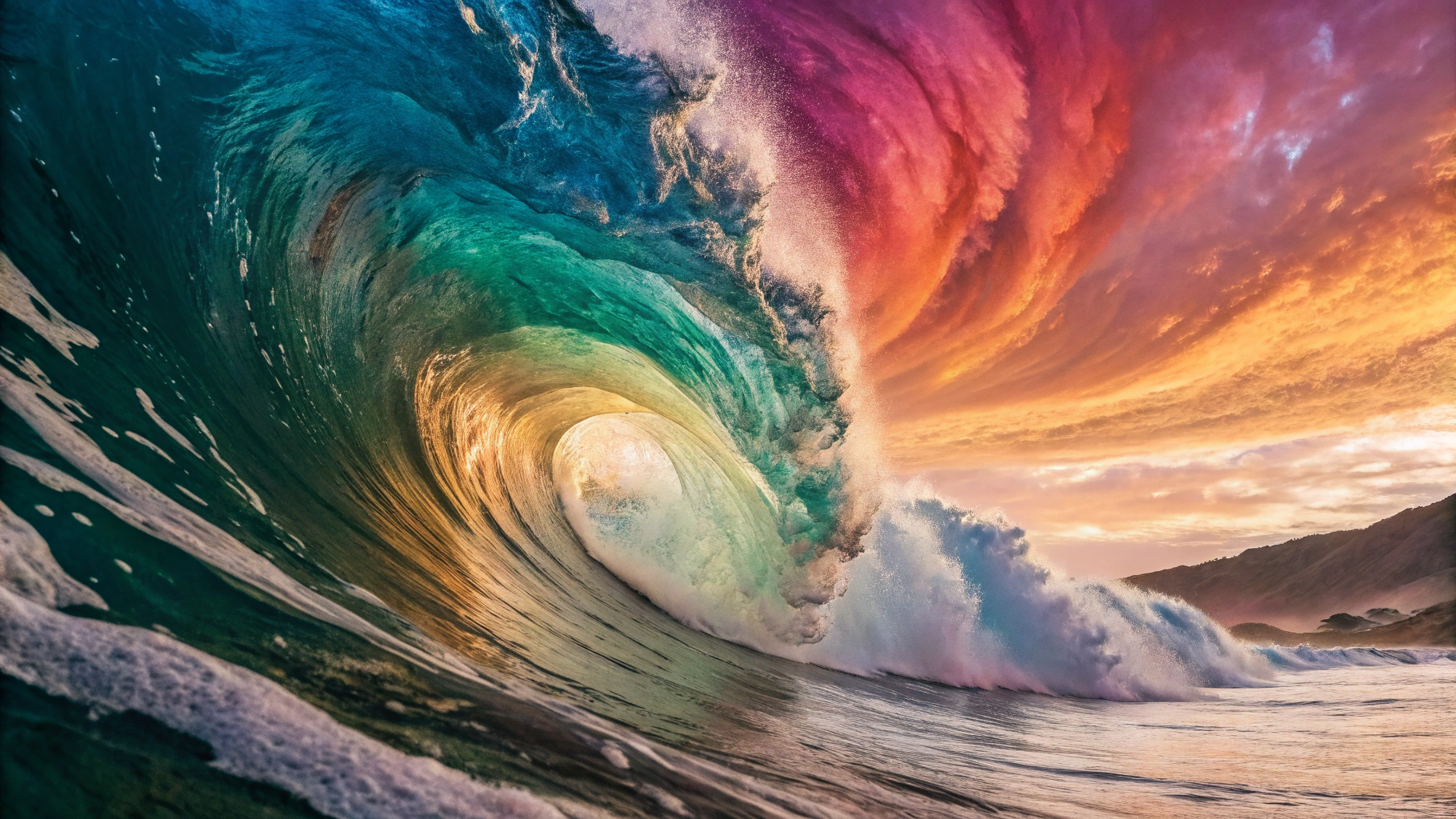 Introduction to "Stip" in Real Estate