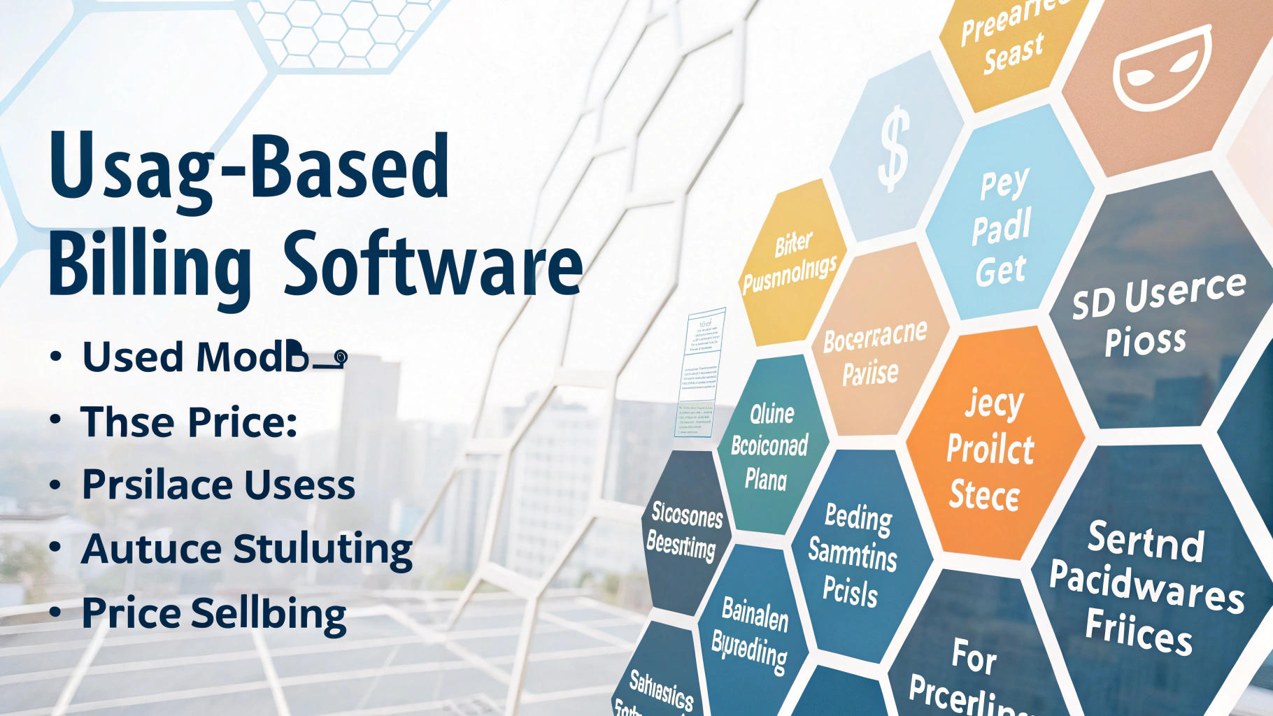 The Ultimate Guide to Usage-Based Billing Software: Choosing the Right ...