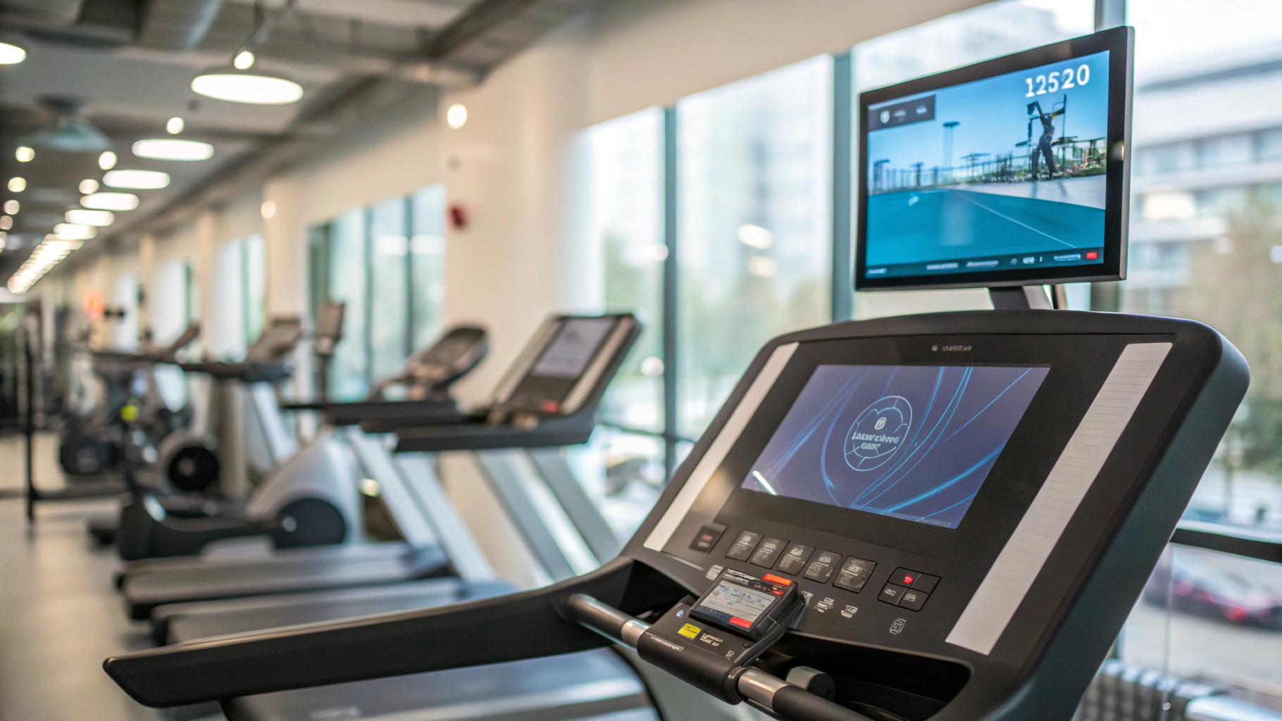 Key Features and Best Practices of Fitness Center Billing Software