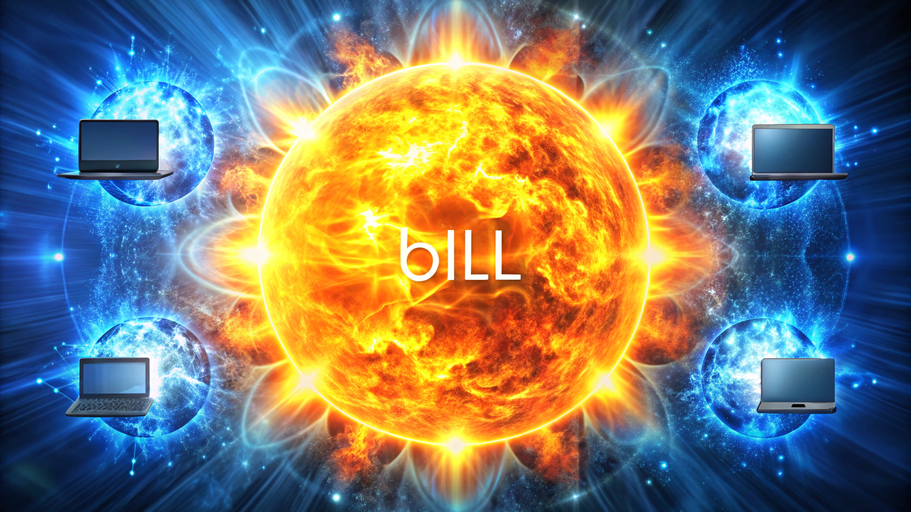 Integrating Bill.com with Sun Accounting Software for Enhanced Efficiency