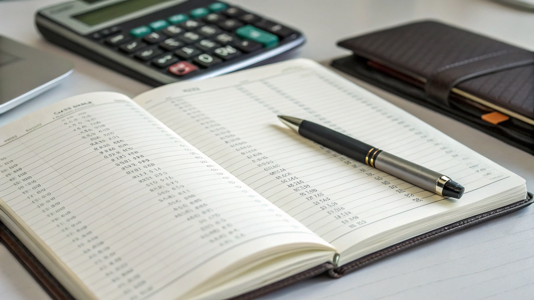 Bookkeeping Explained: What It Is and Why It Matters