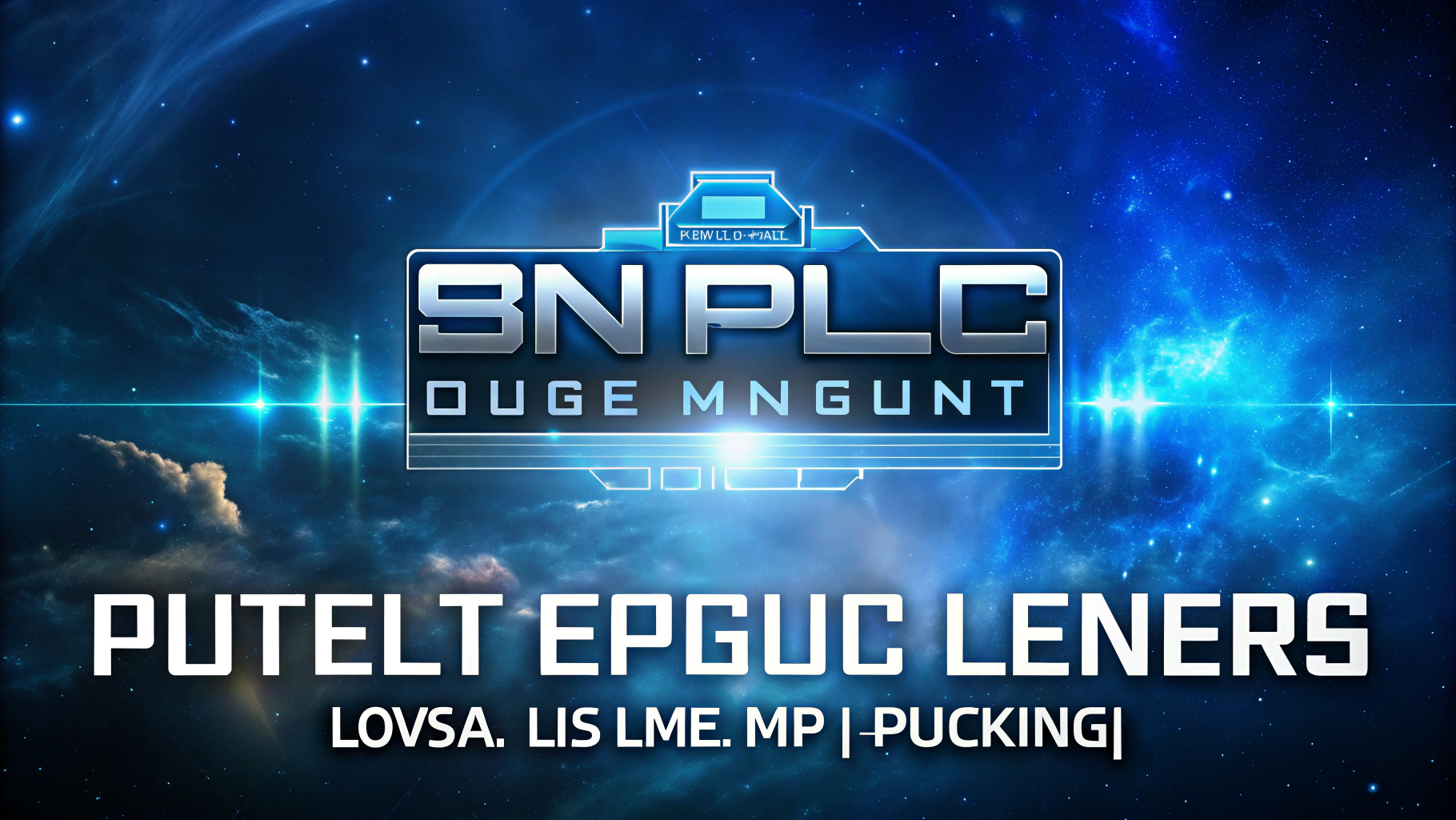 Choosing the Right LLM for Scripting in Space Engineers Choosing the Right LLM for Scripting in Space Engineers