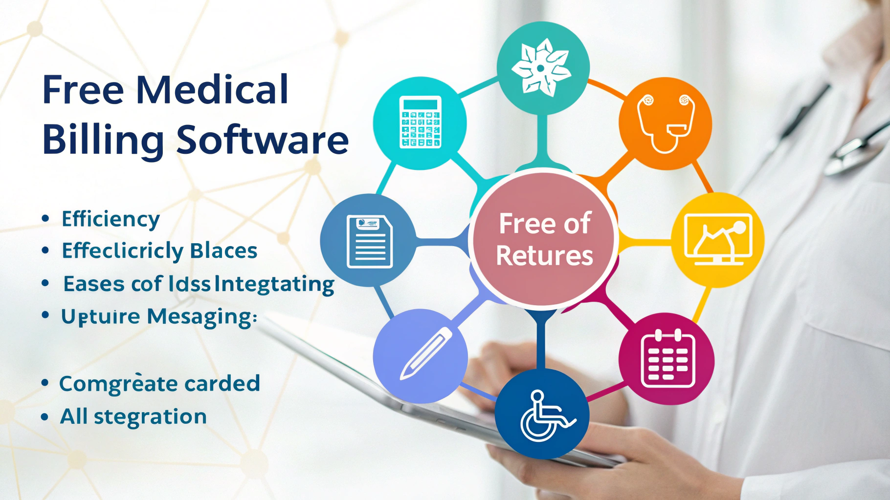 Navigating Free Medical Billing Software: A Comprehensive Guide